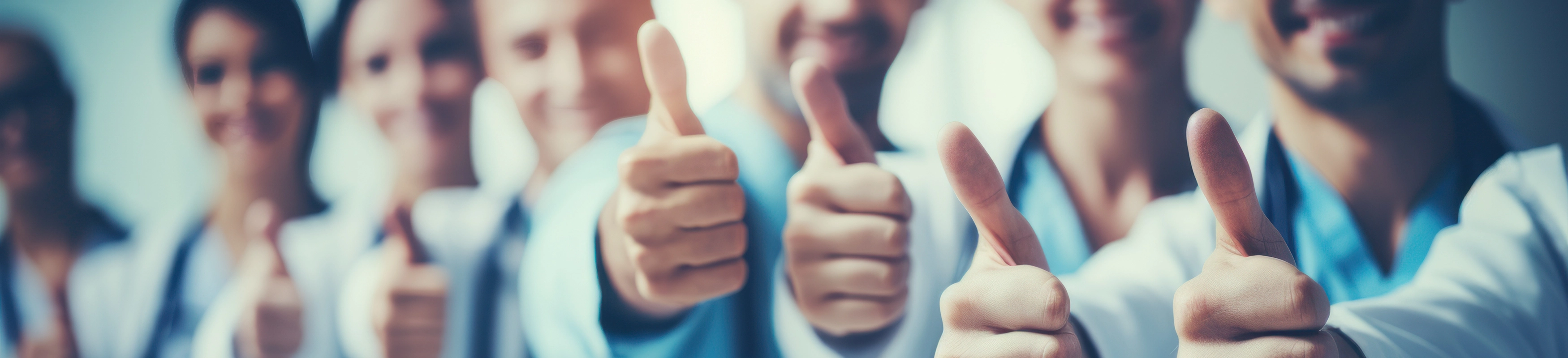 Comment Sent - Maine Molecular Quality Controls